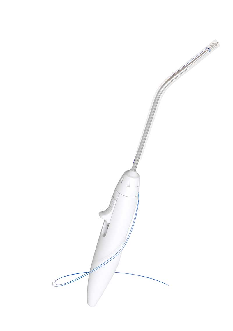 Ancoris_RIG-surgynal-prolapsus | Surgynal